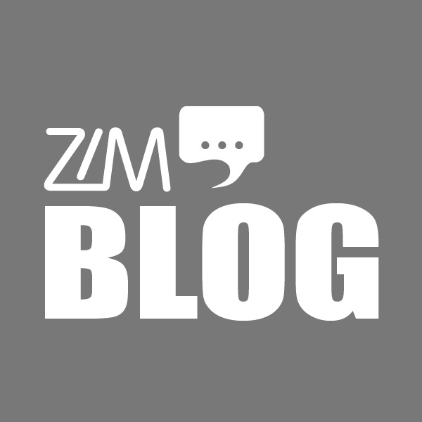 genAI4BUW in VS Code mit Continue nutzen: eine Schritt-für-Schritt ...